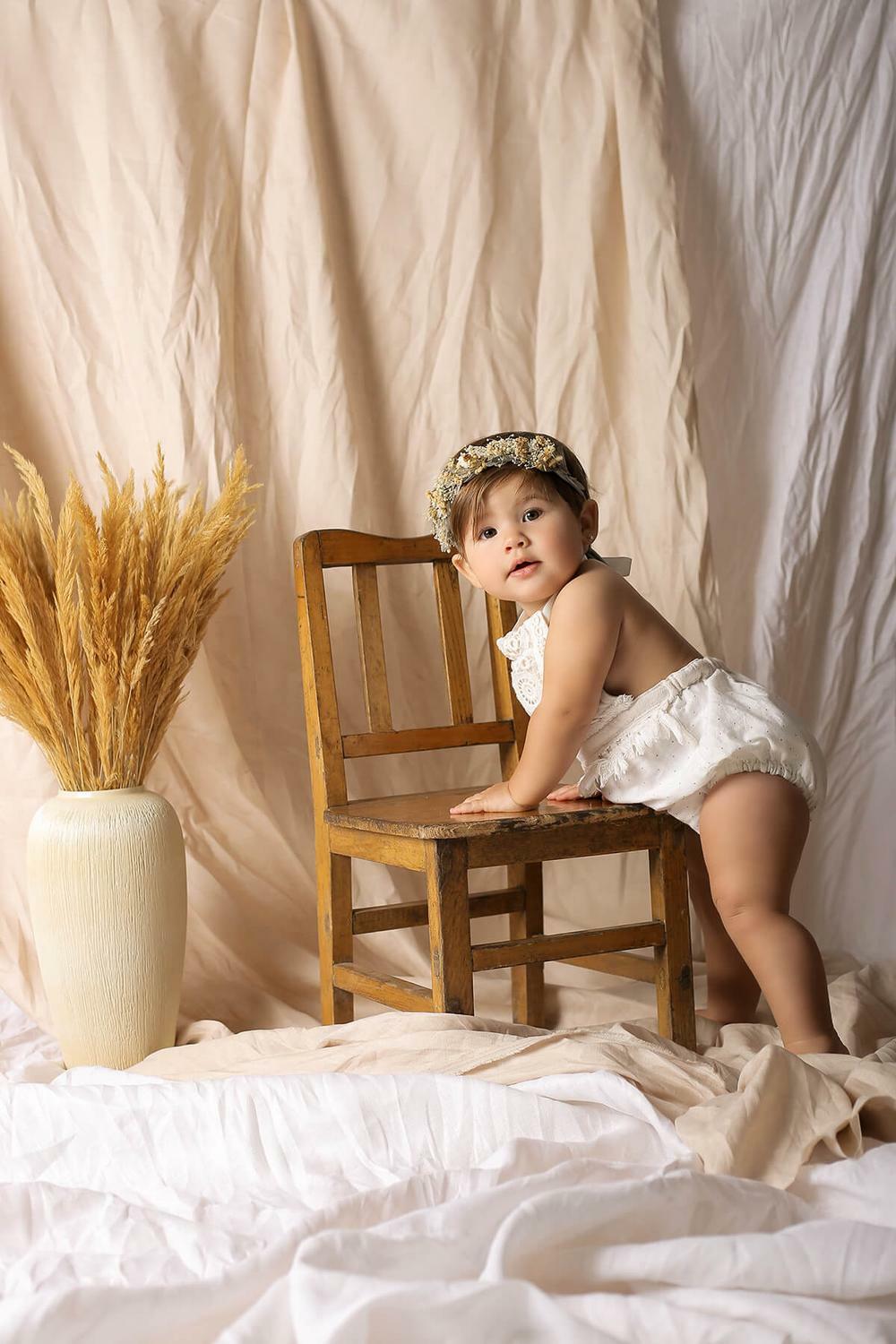 Gallery - First Impression Artwork