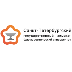 ОКБ Спектр — разработка и производство спектрометров и лабораторного ...
