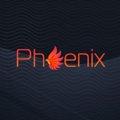 Приватные макросы и скрипты для Rust от Phoenix Macro