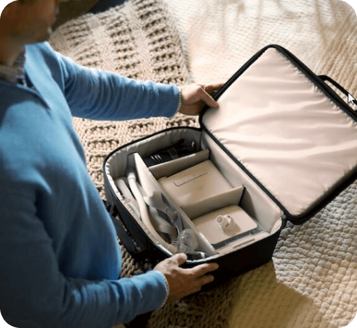 REON | Комплексное внедрение amoCRM для бизнеса