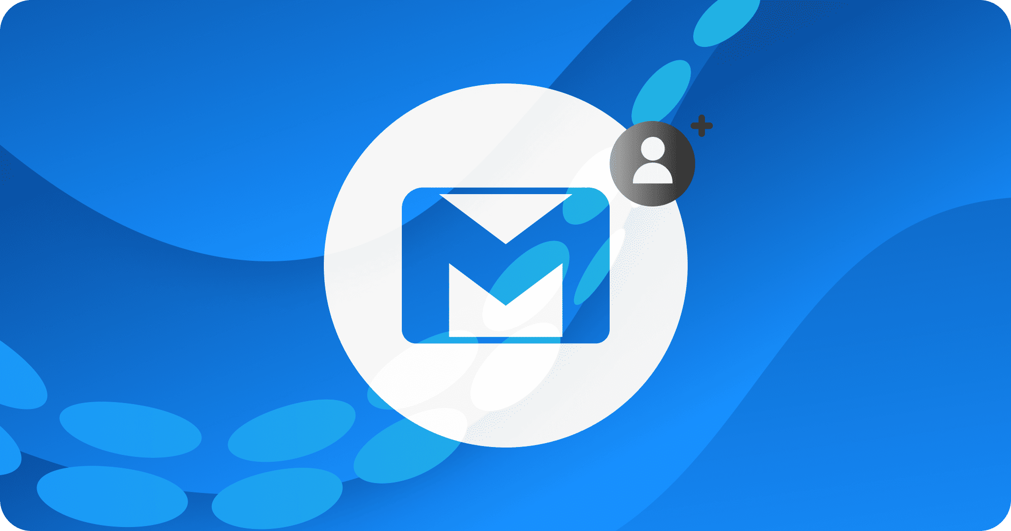 How To Create Multiple Gmail Accounts And Protect Them From Bans