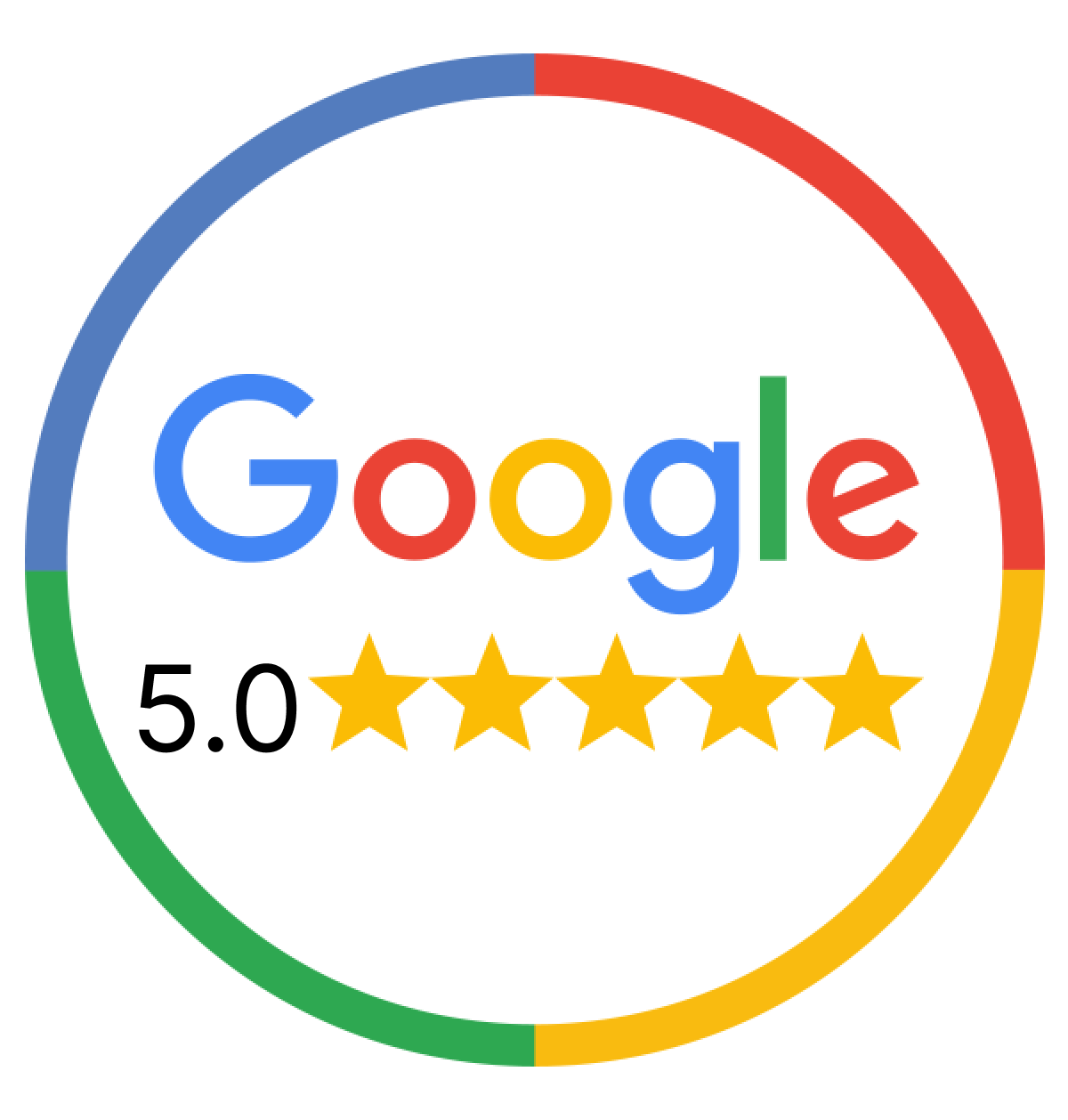 Limón Loco - un parque de actividades para toda la familia