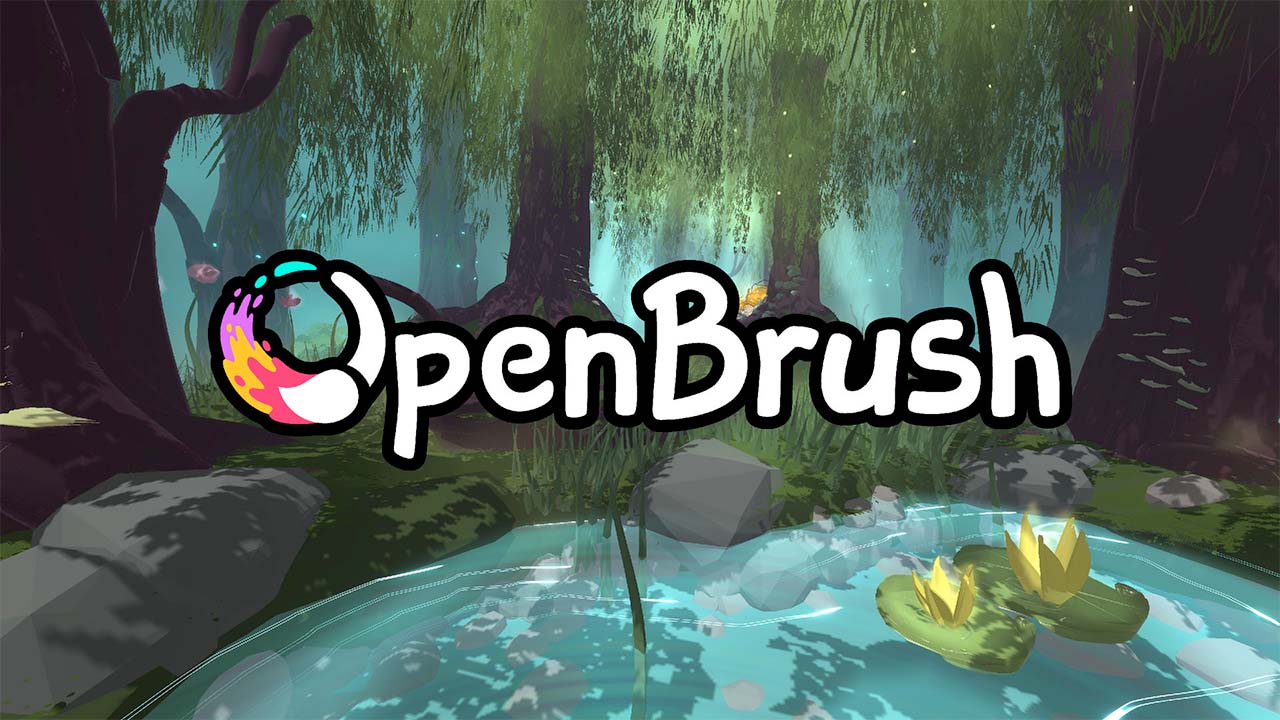 Лучшие VR приложения для Oculus Quest 2 3, Android, Смартфонов, ПК, Shinecon и Pico