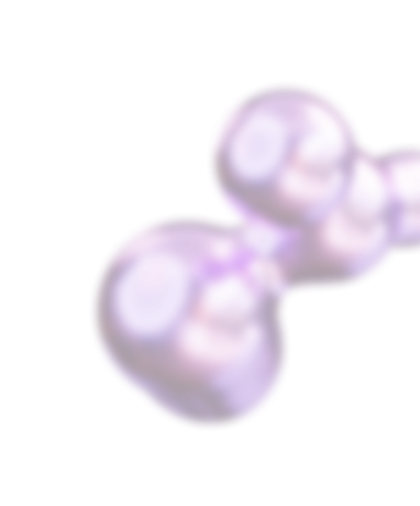 AI SKILL / Стань востребованным менеджером Wildberries