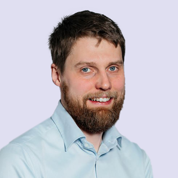 MTC True Tech Champ 2024