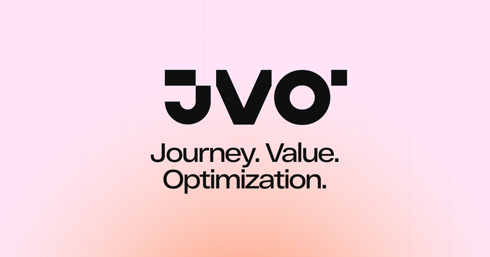 JVO — О сервисе