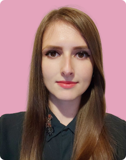 SkillBrain - platformă educațională pentru dezvoltatori web