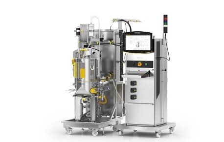 Оборудование и расходные материалы Sartorius для культивирования