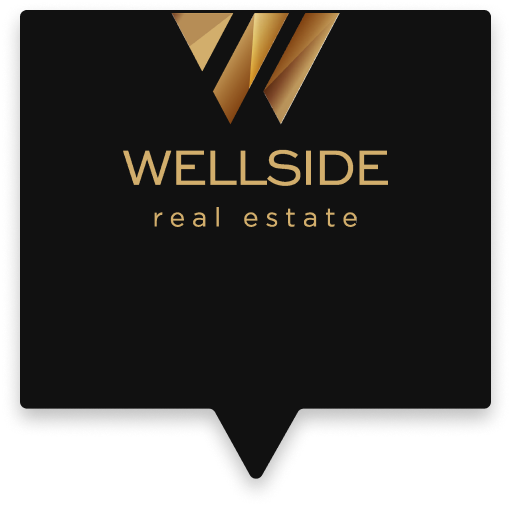 Партнерская программа | Wellside