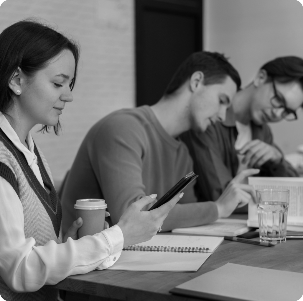 STENET school | Курсы по Бизнес и Системному анализу