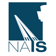 Регистрация посетителей NAIS 2025