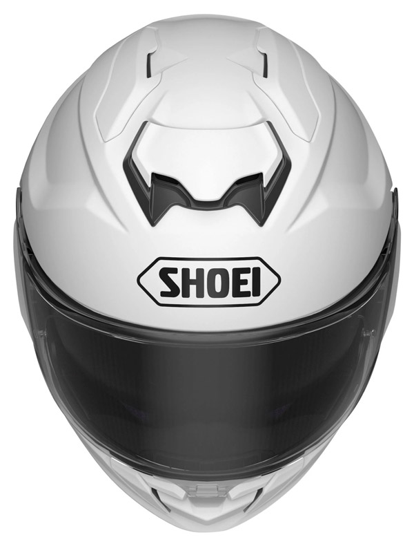 Шлем SHOEI GT-Air 3 — купить с бесплатной доставкой по России