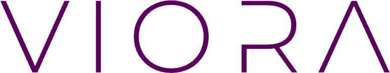 Viora - AI помощники, персонализированные бизнес-боты и реалистичные ...