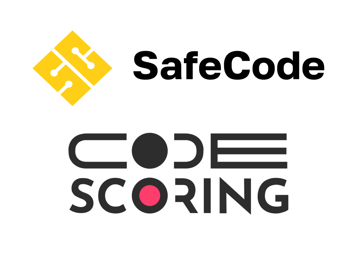CodeScoring — партнер конференции SafeCode 2024