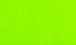 Limón Loco - un parque de actividades para toda la familia