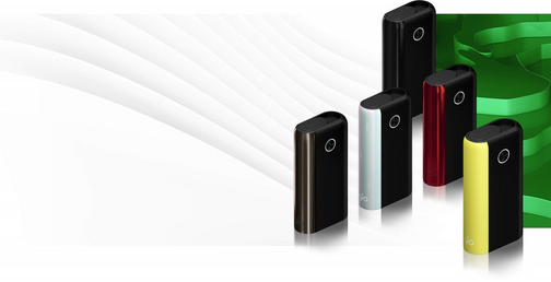 glo-store.by: Главная магазина glo™