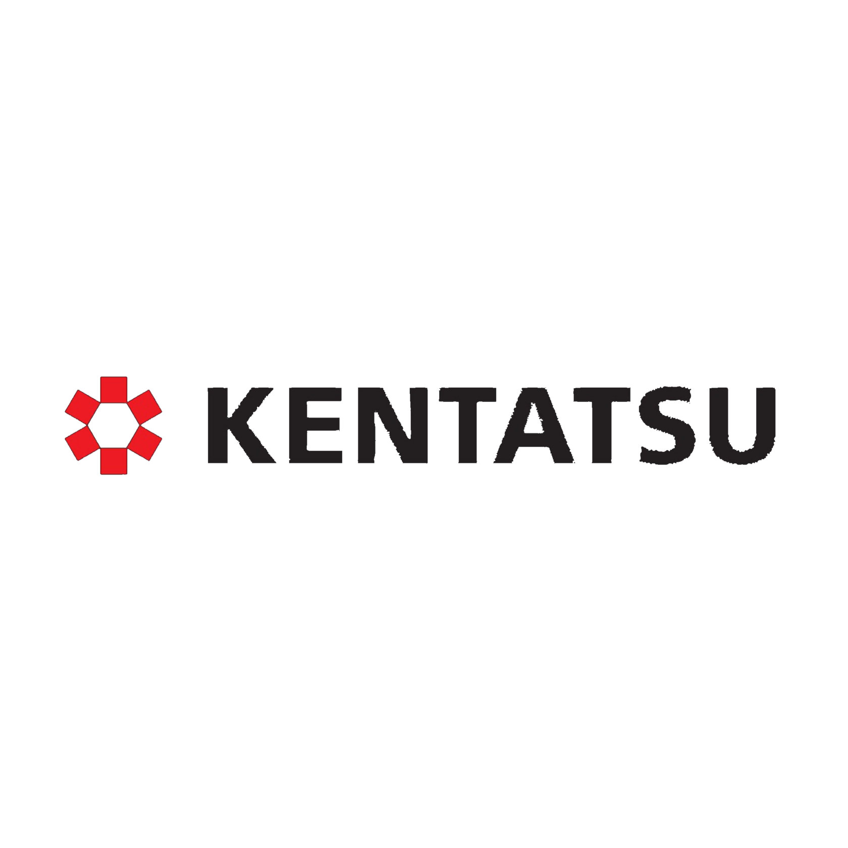 Кондиционеры и сплит-системы Kentatsu - купить с установкой в ...