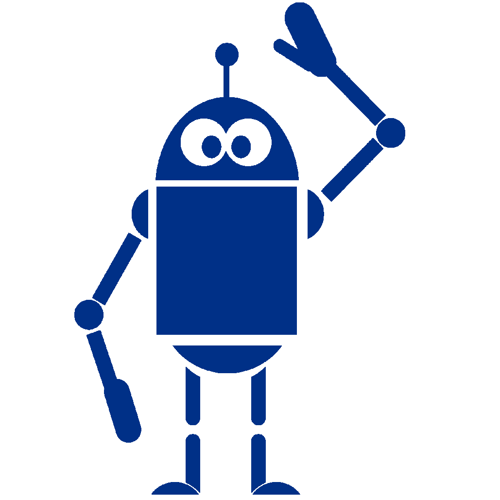 Gals Software | ServiceTrace XceleratorOne (X1) RPA