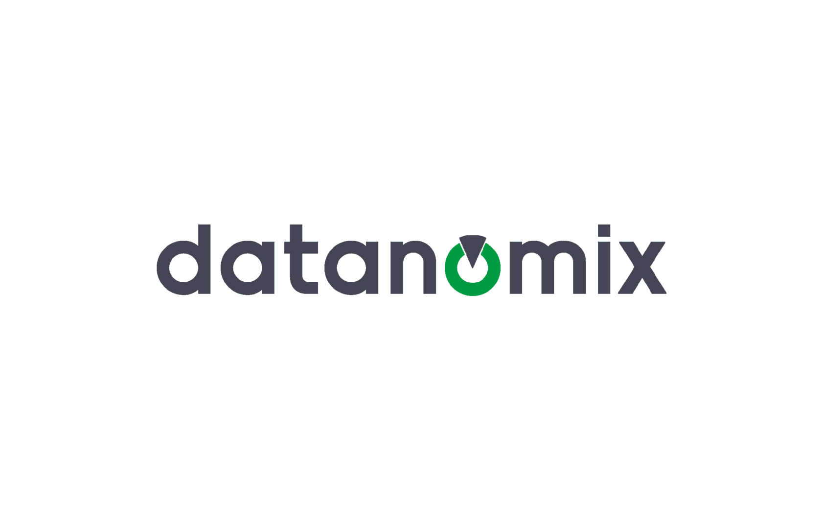 Datanomix
