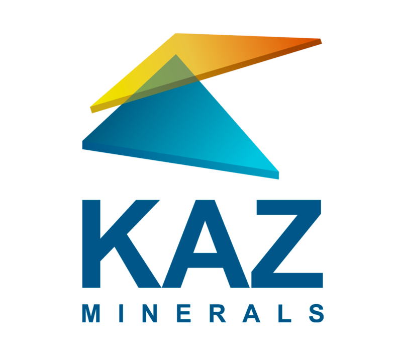 Доставка грузов из Китая - Сроки от 14 дней - Без посредников - cssolution.kz