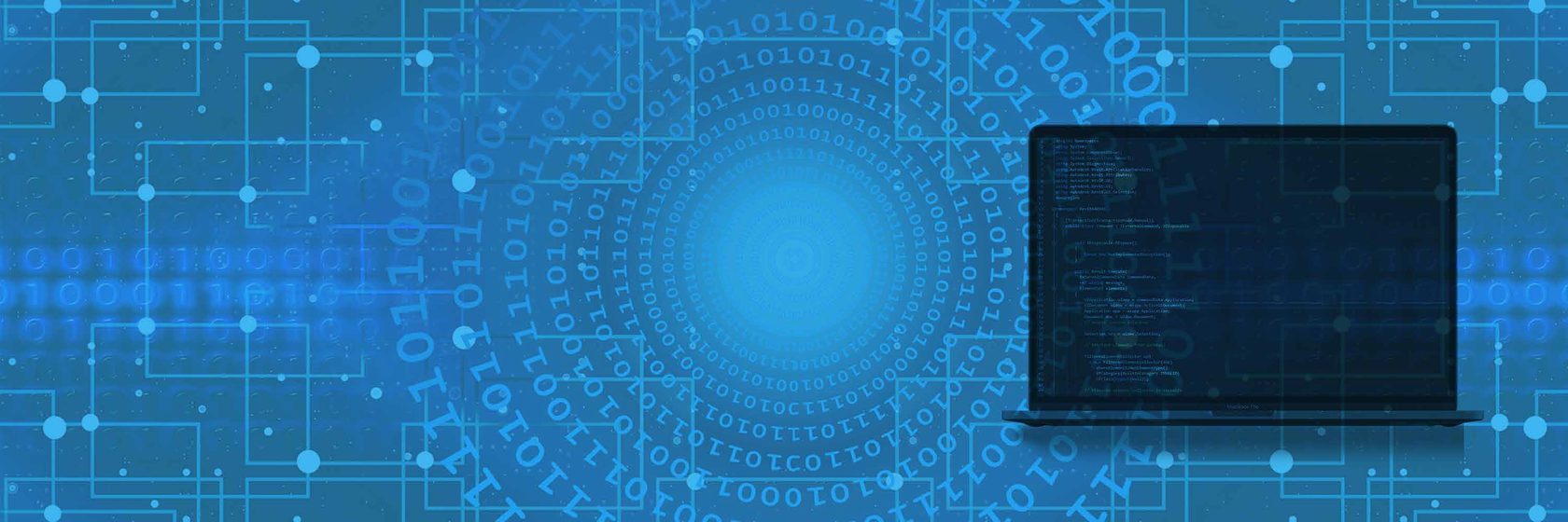 Bim Programming Services Autodesk Plugin Revit C Or Python Plugins Dynamo Scripts
