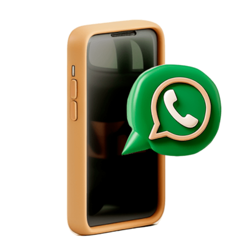 Новый тариф доставки LiteMF One