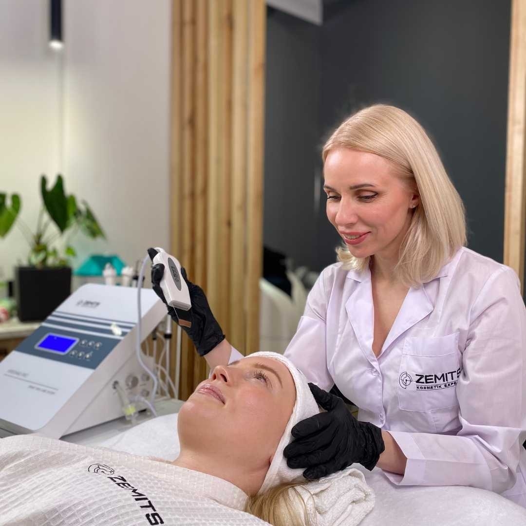 Lumenis Pollogen Maximus - for Sale - JAYA GLOBAL SUPPLY