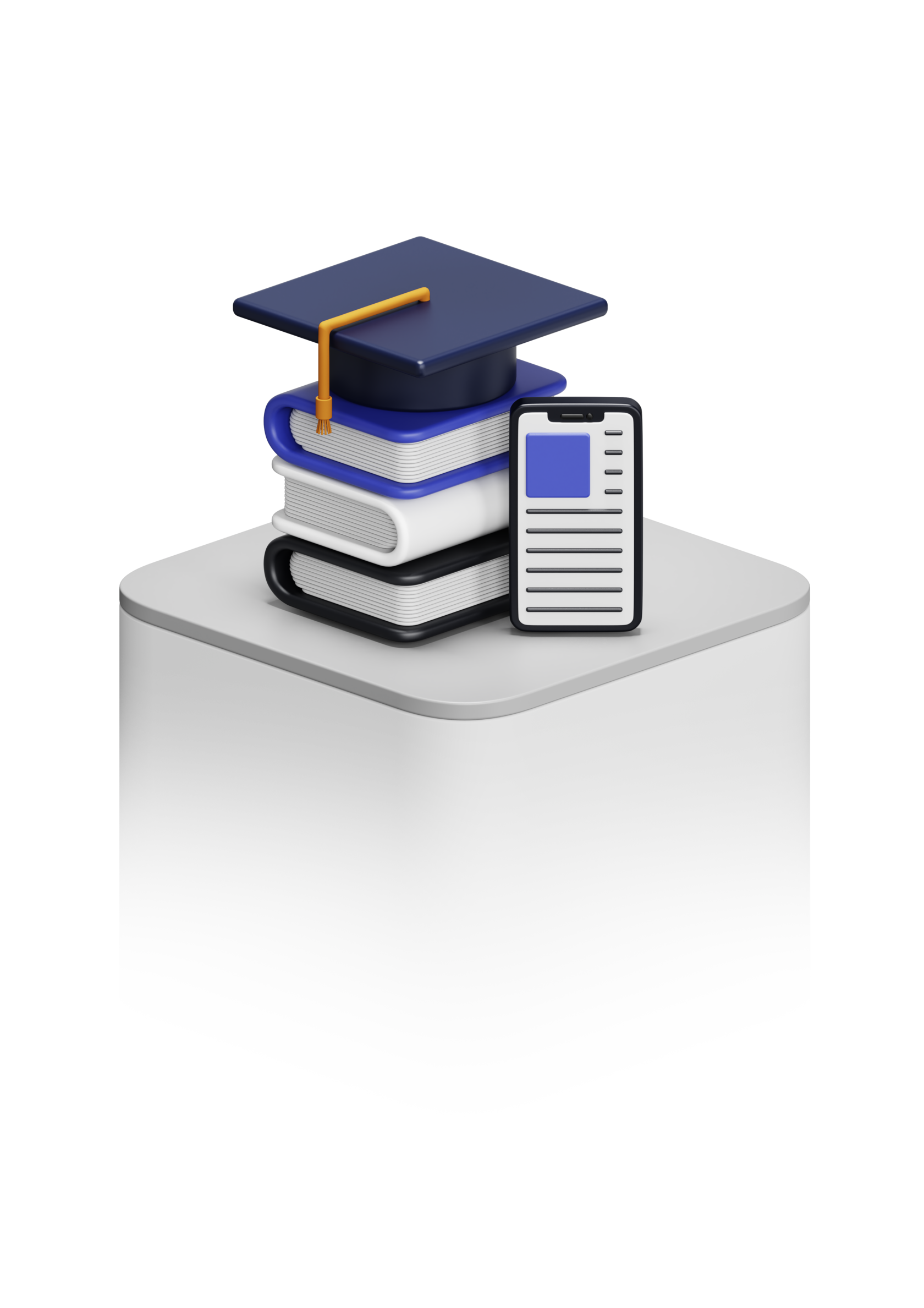 ВСК Университет