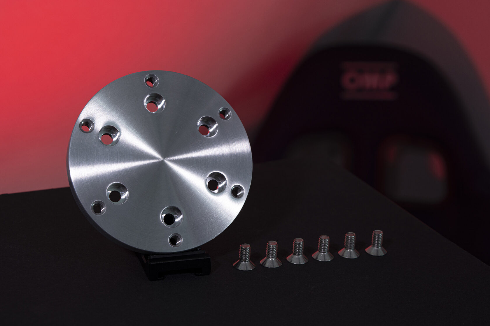 Adapter for Logitech G25 - Logitech