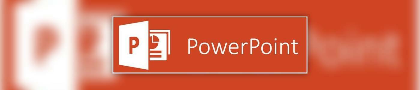 История Microsoft PowerPoint