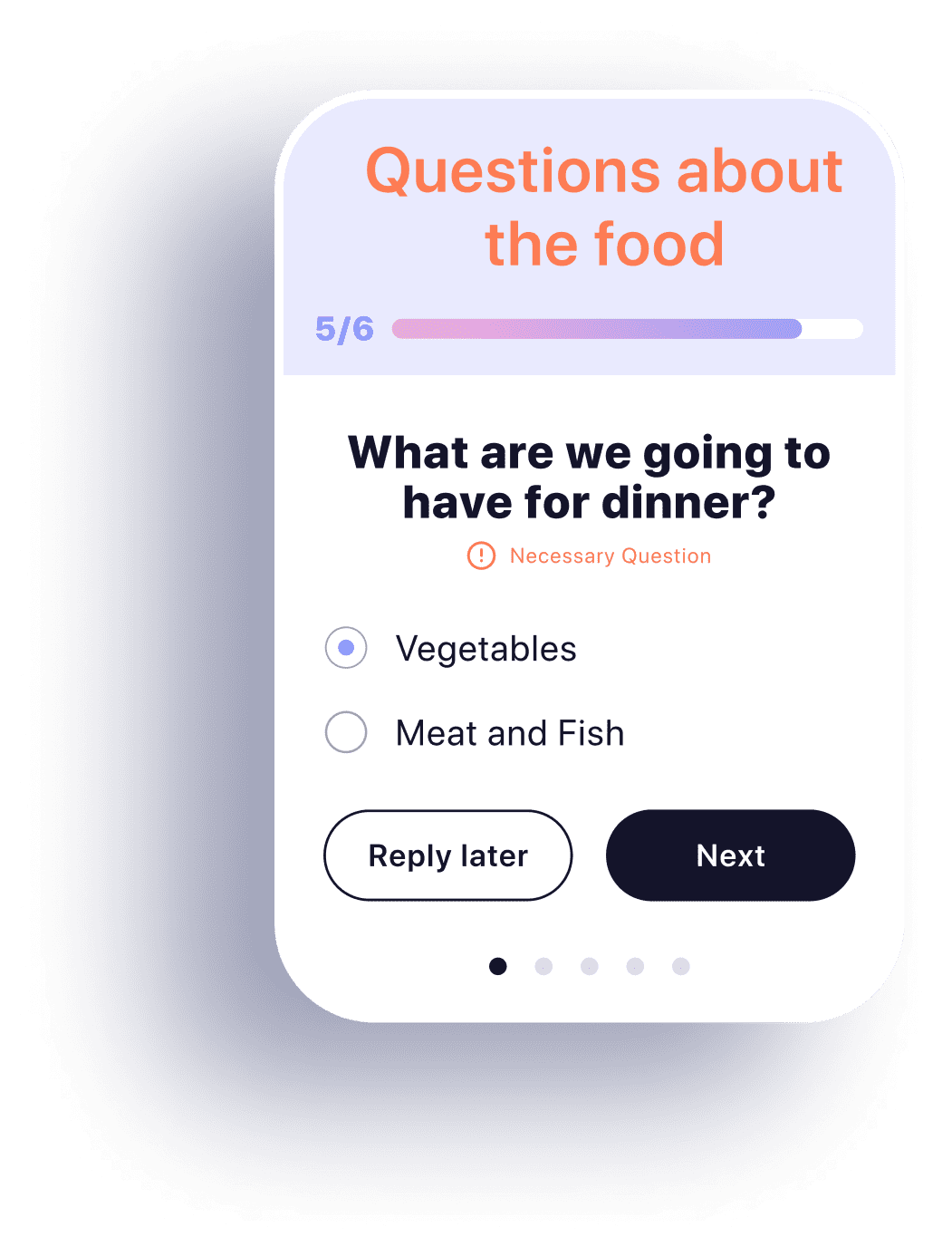 The Ultimate Party Planner App the-ultimate-party-planner-app