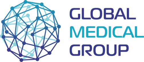 Multidisciplinary Pirogov Clinic