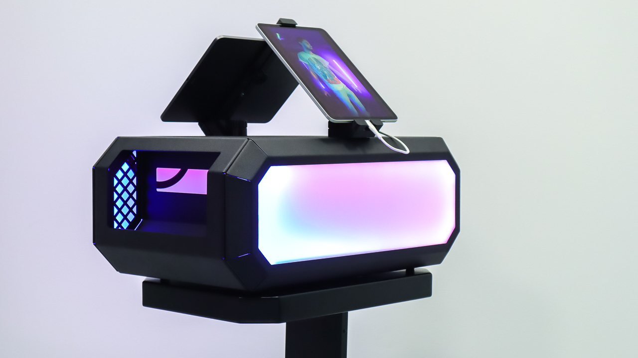 Buy photo booth printer, the best PRINTR sharing station for sale