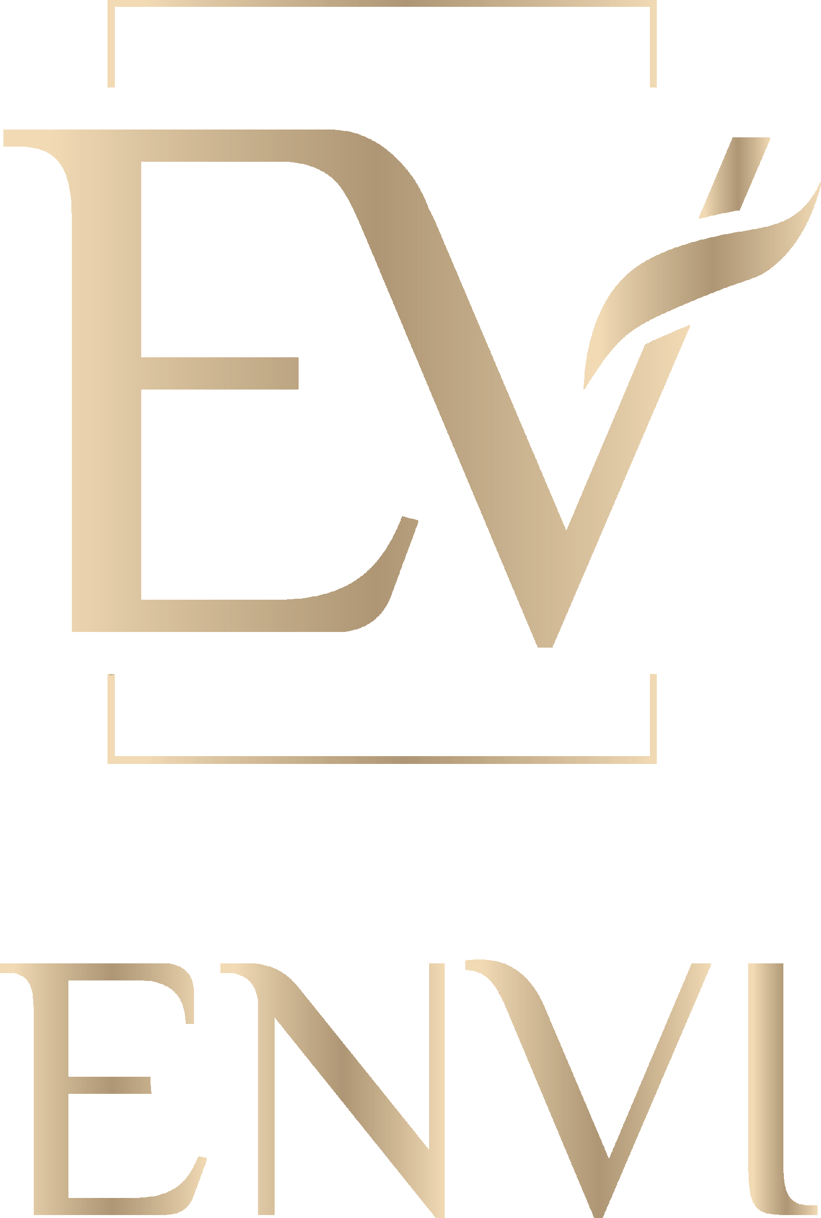 ENVI Premium Eyelash Extension Materials Store