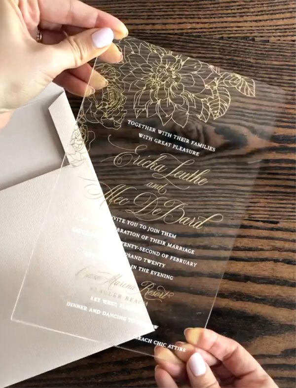 Mozart Font Spencerian Script Blessed Print