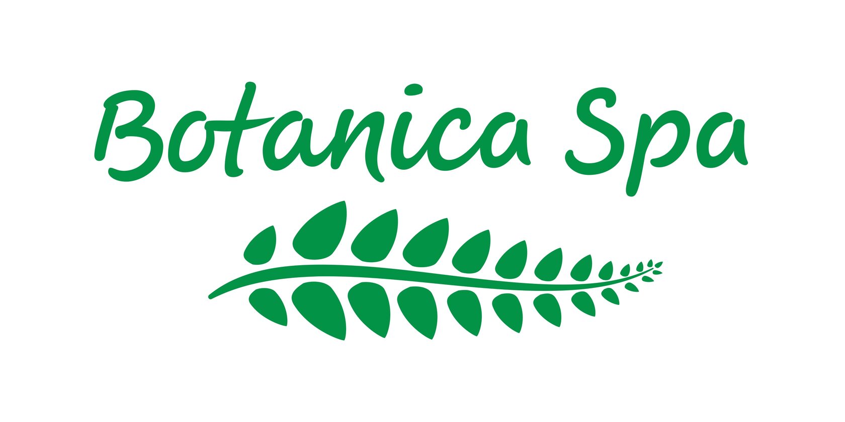 Botanica SPA