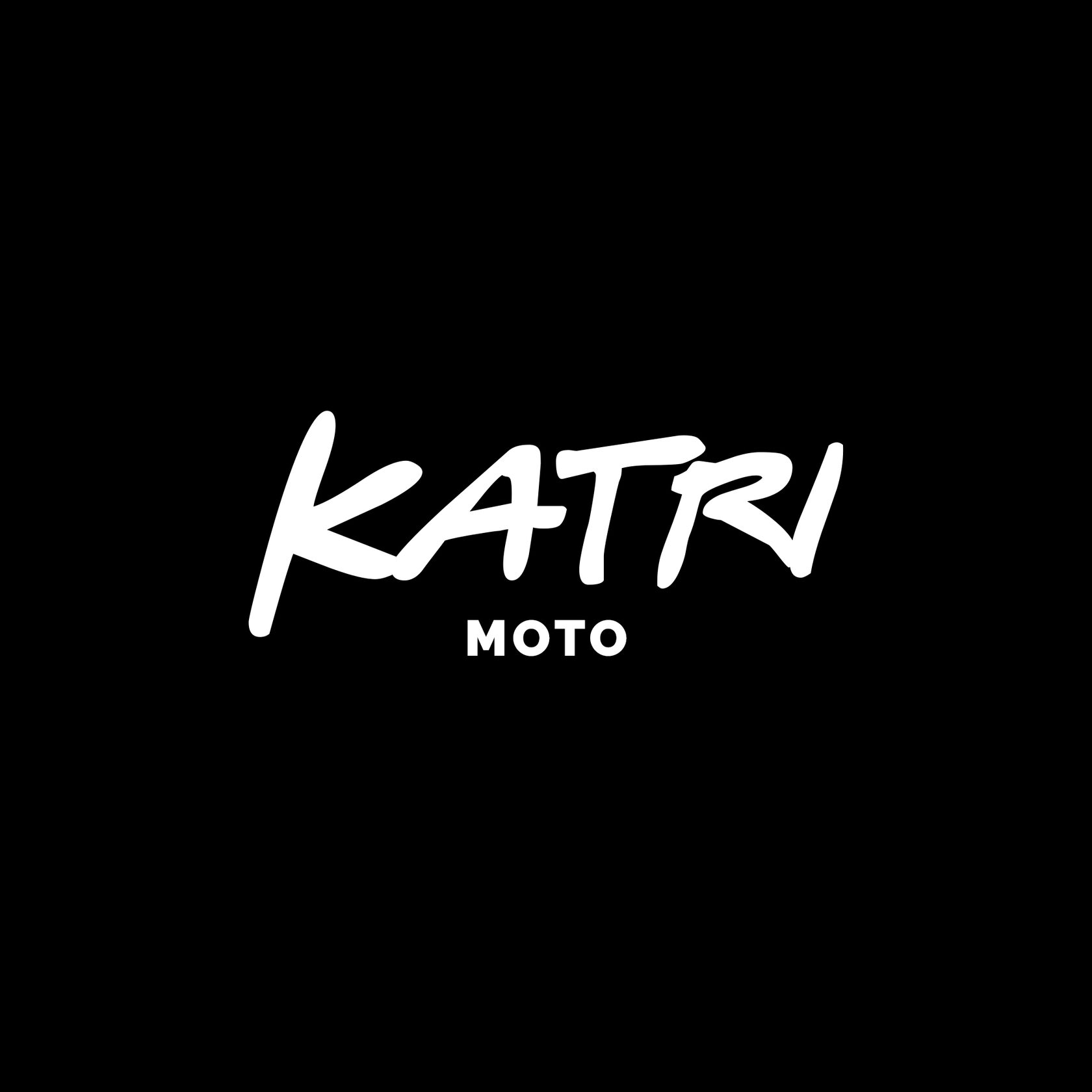 KatRi Moto запчасти для мото техники в Москве