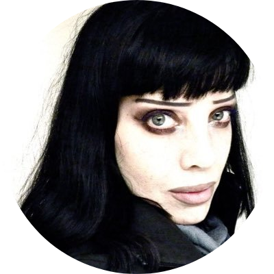 The WALLOBOOKS Project