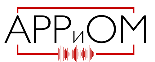 Лаборатория речи и голоса @LABVoice