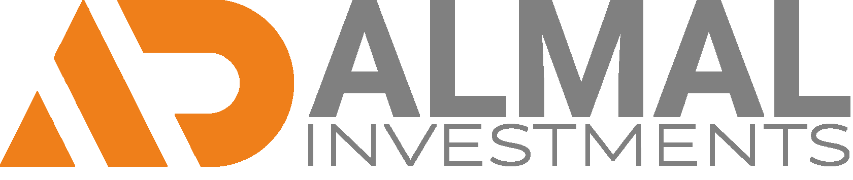 Almal Investments Company