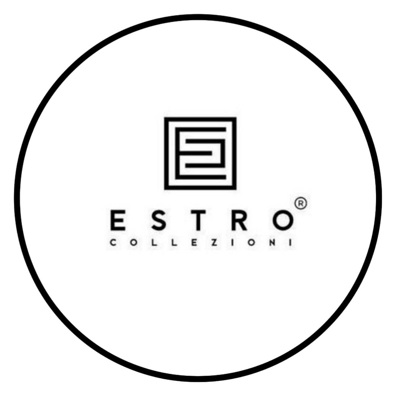 Estro Collezioni итальянская мебель премиум-класса для ванных комнат