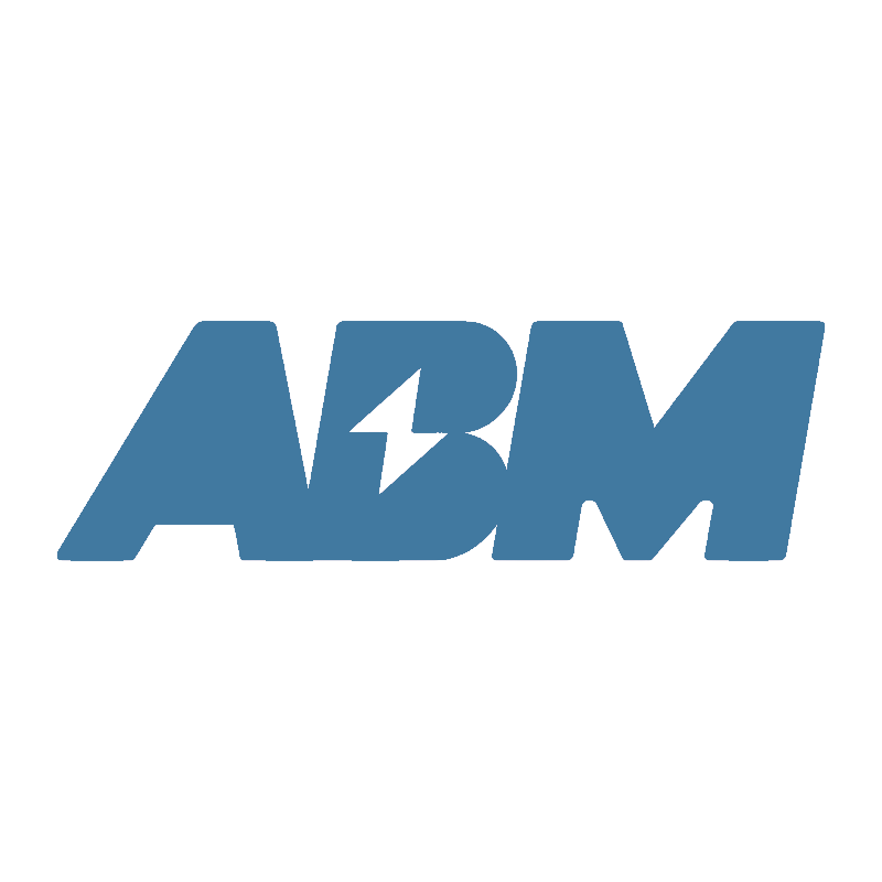 ABM STORE