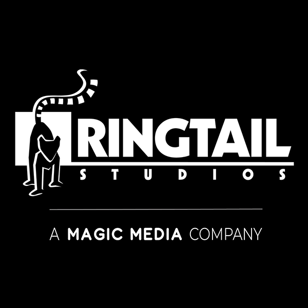 Games Job Fair Autumn 2022