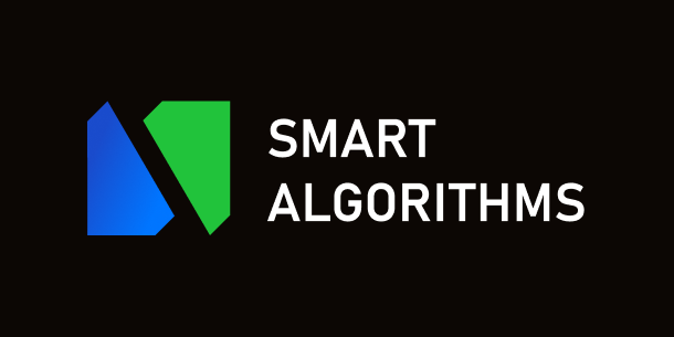 Smart Algorithms
