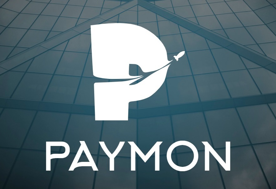 We've raised $ 1 million in Paymon ICO