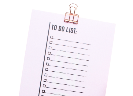 AI SKILL / Стань востребованным менеджером Wildberries