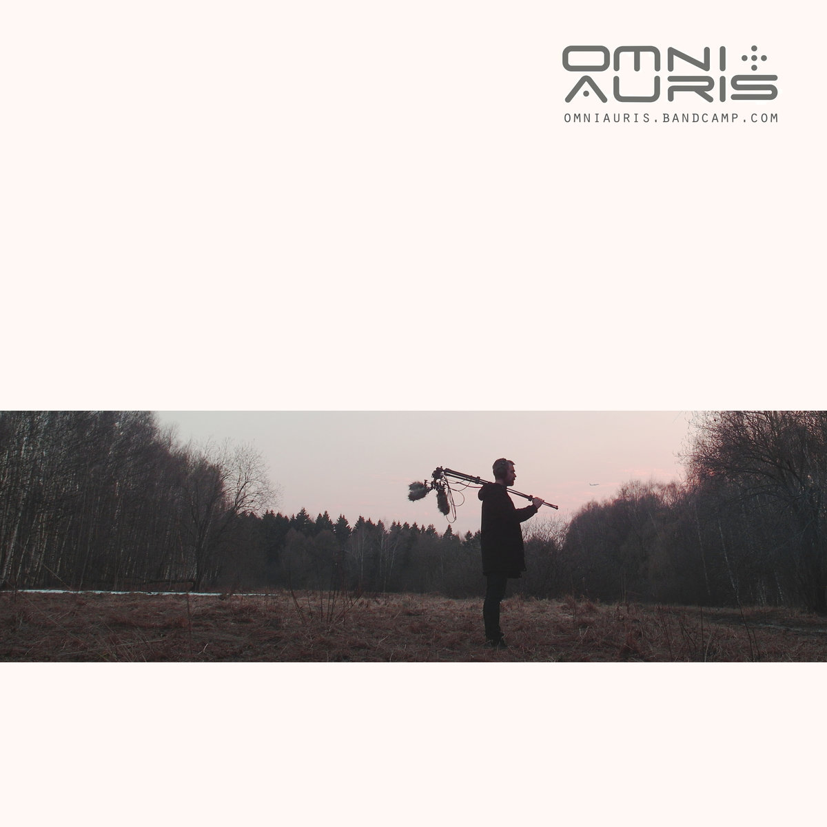 Music by Sergey Filatov