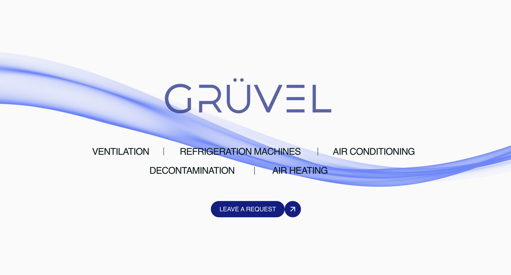 GRUVEL | About