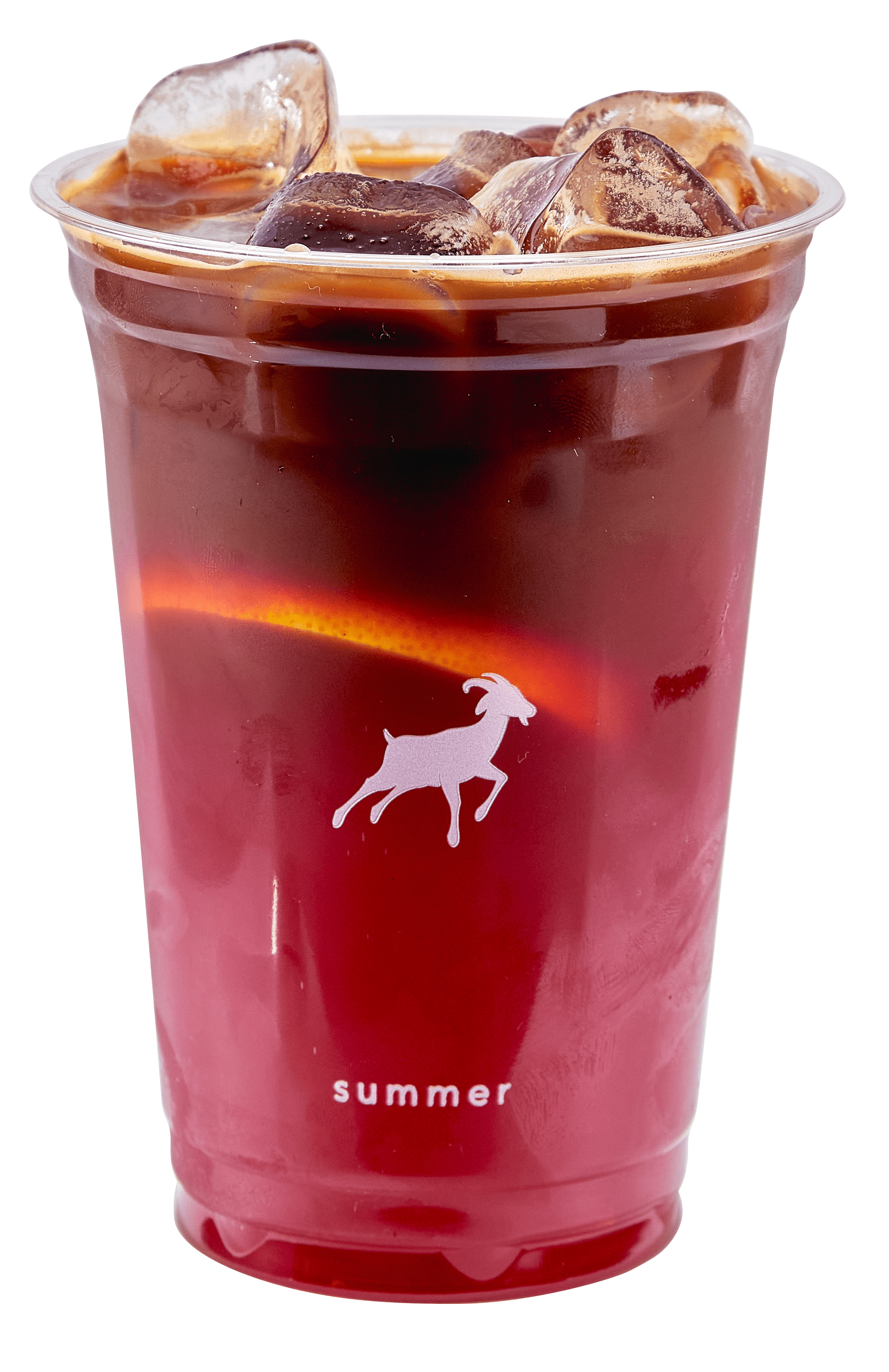 Baggins Coffee l Сезонное меню