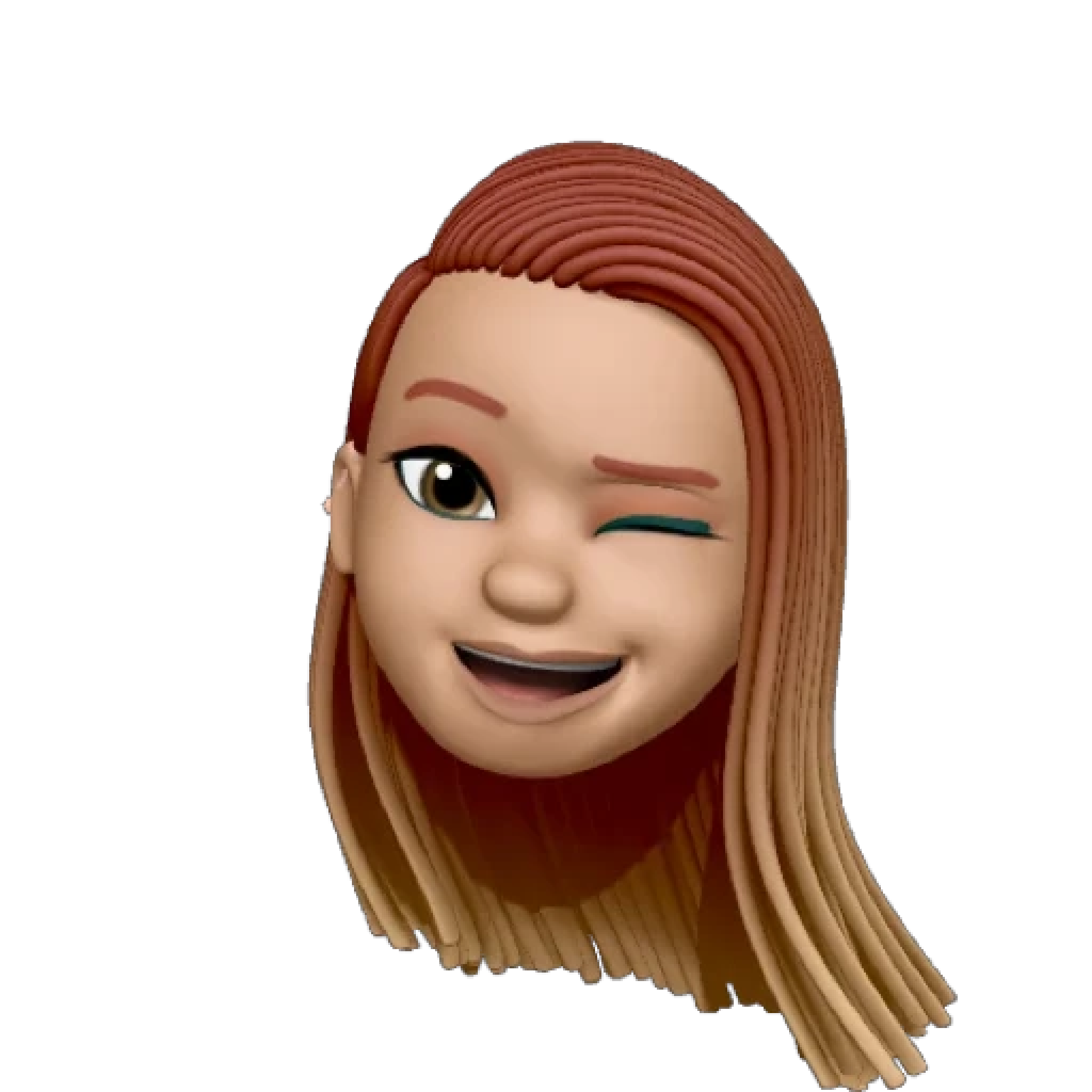 Закажи интерактивный проект в Movika. Спецпроект. Реклама, Видео, Кино ...